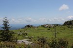 Virginia’s Most Spectacular Hike | Abingdon Outdoors